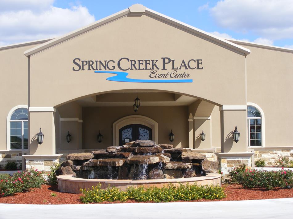 Durable Custom Signs & Branding in Victoria, TX | SignWorks